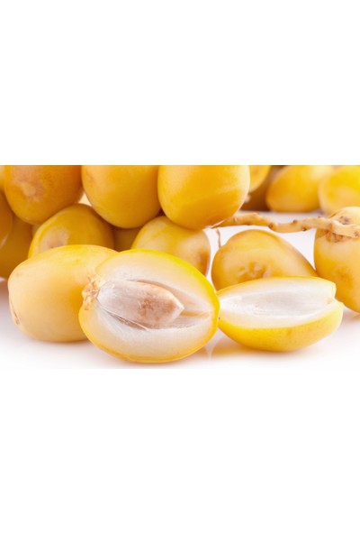 Hurmacı Rotap Yaş Hurma 1 kg