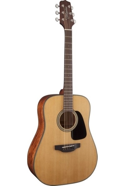 Takamine Gd10-Ns Akustik Gitar -