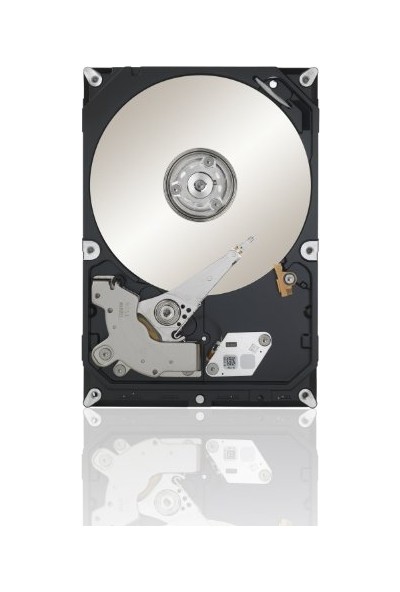 Seagate St1000Vm002 1 Tb 64Mb Önbellek 3.5 Hdd Seagate St1000Vm002 1 Tb 64Mb Önbellek 3.5 Hdd