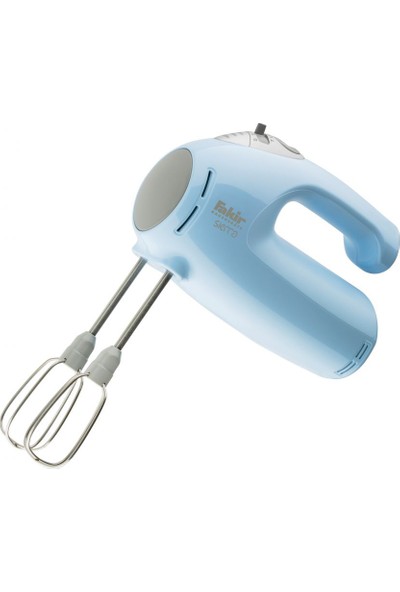 Fakir Sierra El Mikseri Buz Mavisi