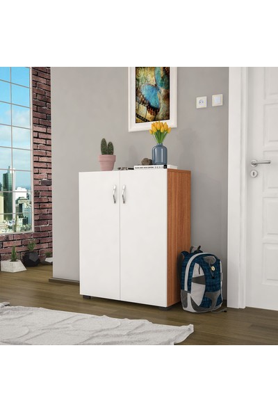 Kzy 811822 Dime Ayakkabılık Kzy 811822 Dime Ayakkabılık