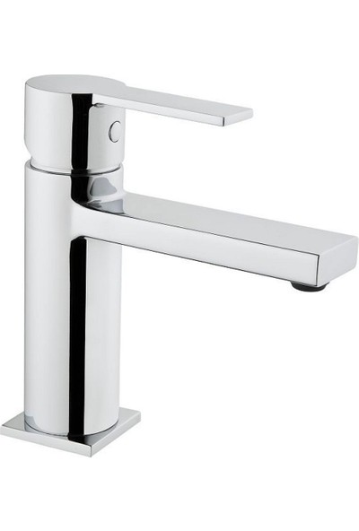 Artema Flo S Lavabo Bataryası A41936