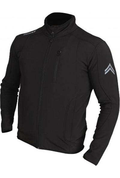 Mont Softshell Siyah 3Xl İçi Polarlı Rüzgara & Suya Dayanıklı Forte Gt 2004540 Mont Softshell Siyah 3Xl İçi Polarlı Rüzgara & Suya Dayanıklı Forte Gt 2004540