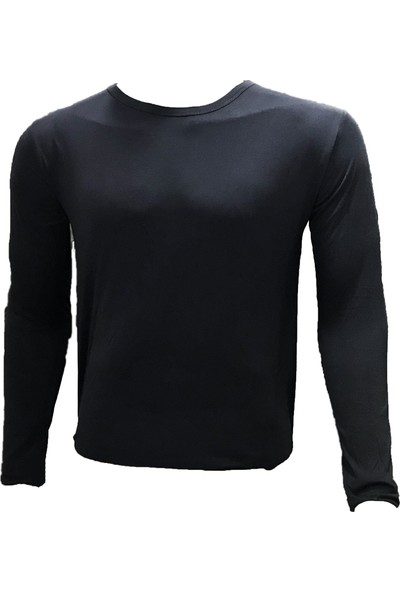 Tümopar Motorcu Termal İçlik Alt-Üst Takım Medıum (Motosiklet)