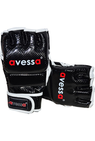 Avessa Mma Eldiveni Boks ve Kick Boks Eldiveni Avessa Mma Eldiveni Boks ve Kick Boks Eldiveni