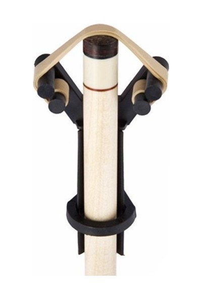 Bilardoavm Tweeten Bilardo Istakası Ucu Yapıştırmak İçin İşkence