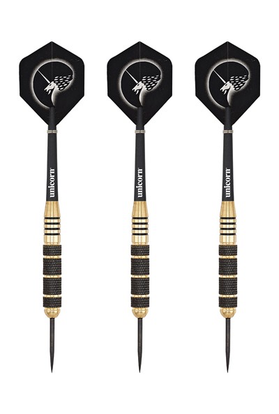 Unicorn 8643 Core Plus Win Prinç 23Gr Çelik Uçlu Dart Oku Seti Unicorn 8643 Core Plus Win Prinç 23Gr Çelik Uçlu Dart Oku Seti