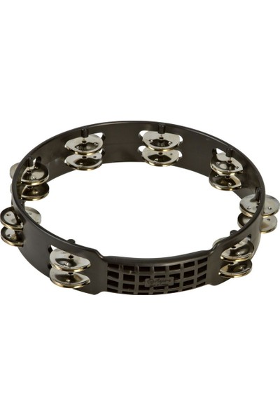 Latın Percussıon Lpa190 Aspire Serisi Tamborin - Latın Percussıon Lpa190 Aspire Serisi Tamborin -