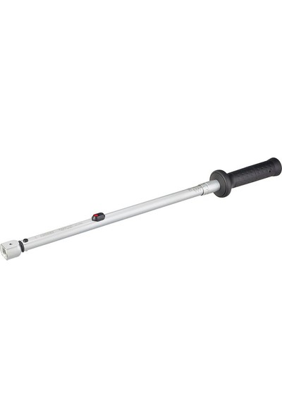 Hazet System 6000 Ct 20-120 Nm Geçme Kafalı Tork Anahtarı 14 X 18 Art No Hazet System 6000 Ct 20-120 Nm Geçme Kafalı Tork Anahtarı 14 X 18 Art No