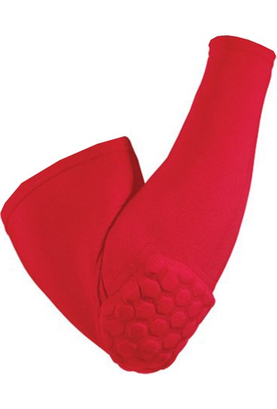 Basketball Korumalı Kolluk