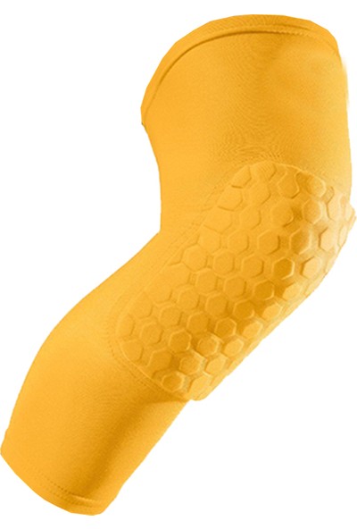 Basketball Korumalı Dizlik