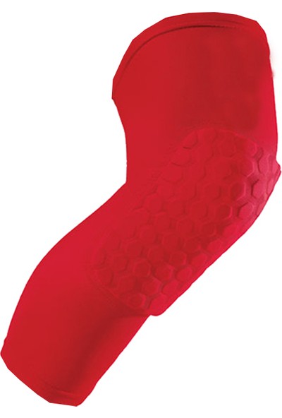 Basketball Korumalı Dizlik