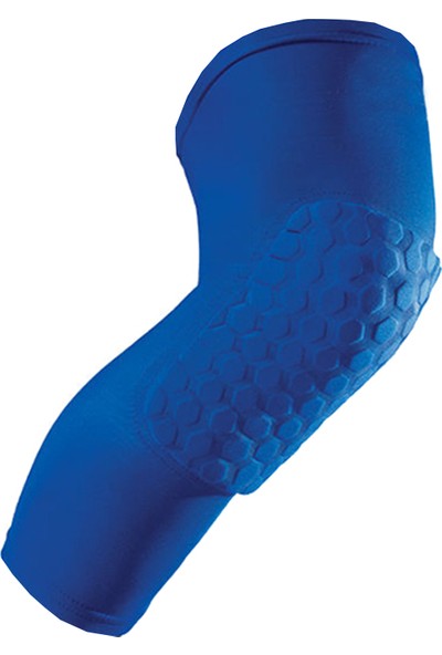 Basketball Korumalı Dizlik