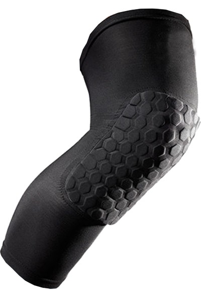 Basketball Korumalı Dizlik