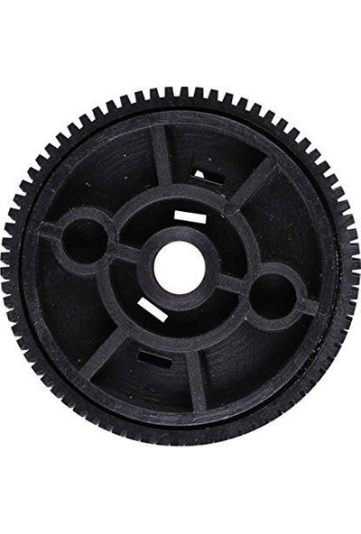 Range Rover Sport Silecek Motor Dişlisi 0120 Range Rover Sport Silecek Motor Dişlisi 0120