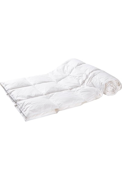 İdaş-Ecofit Serisi-Eco Fit-Çift Kişilik-Yorgan