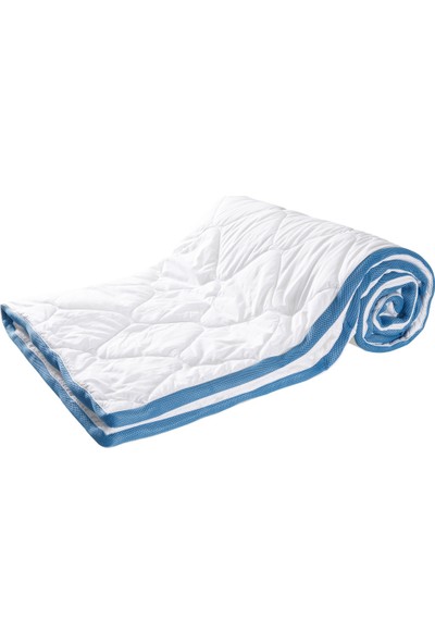 İdaş-Micro Serisi-Micro Therapy-Çift Kişilik-Yorgan