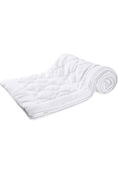 İdaş-Micro Serisi-Micro Four Seasons-Çift Kişilik-Yorgan