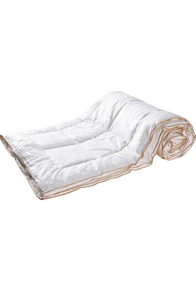 İdaş-Micro Serisi-Micro Fluffy-Çift Kişilik-Yorgan