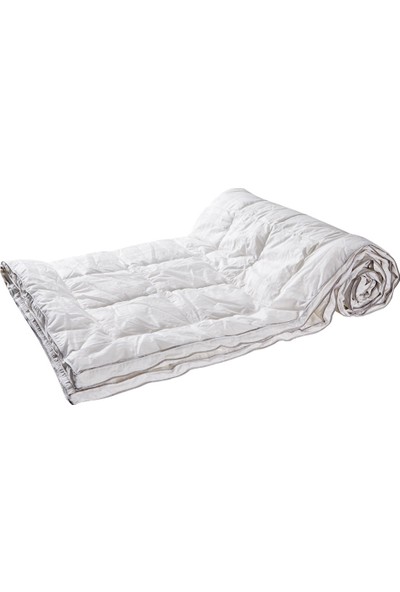 İdaş-Natural Serisi-Natural Sense Bamboo-Tek Kişilik-Yorgan İdaş-Natural Serisi-Natural Sense Bamboo-Tek Kişilik-Yorgan