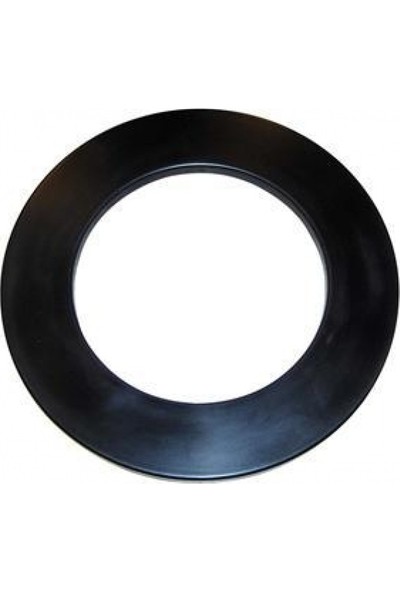 Winmau Dart Board Surround