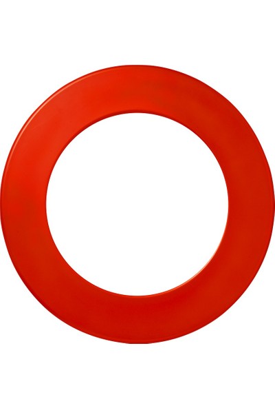 Winmau Dart Board Surround