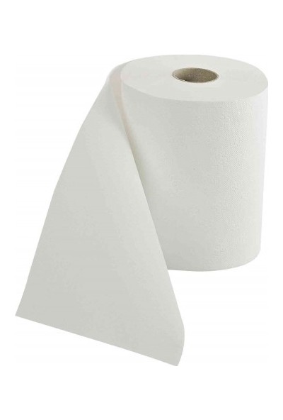Dira Fotoselli Kağıt Havlu 21 Cm 4 Kg Dira Fotoselli Kağıt Havlu 21 Cm 4 Kg