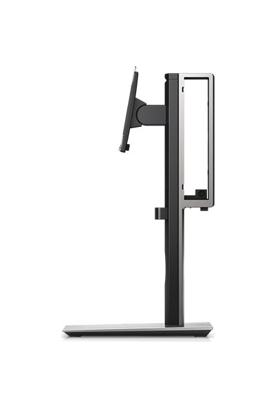 Dell Micro AIO Stand MFS18 Pro