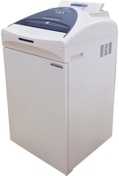 Kostal Ks-1310 3X30 Mm Evrak İmha Makinesi Kostal Ks-1310 3X30 Mm Evrak İmha Makinesi