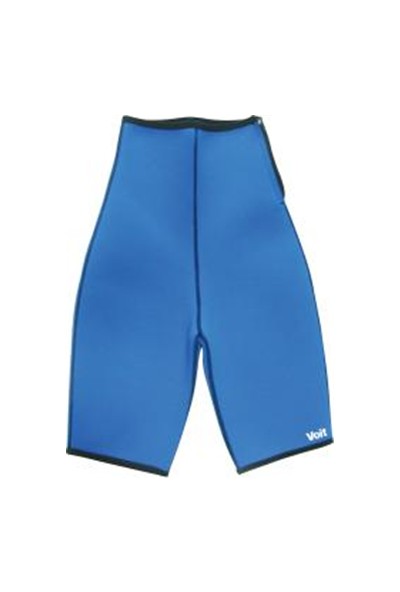 Voit 84719 Termal Şort