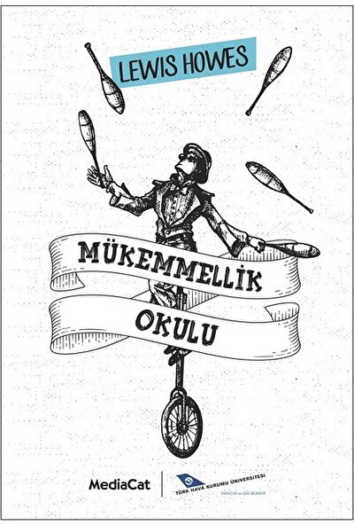 Mükemmellik Okulu Mükemmellik Okulu
