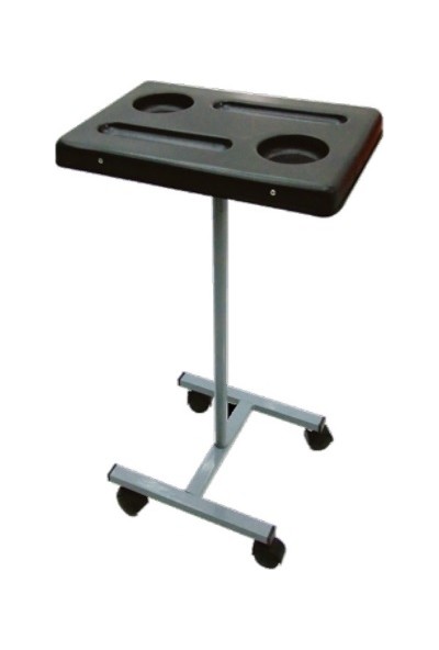 Nehir Mobilya Kuaför Boya Arabası Nehir Mobilya Kuaför Boya Arabası