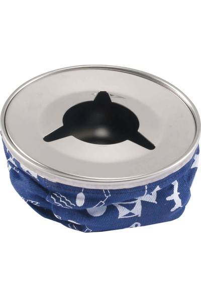 Eastmarine Küllük Lacivert