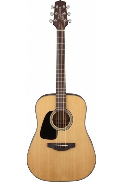 Takamıne Gd10Lh Ns Solak Akustik Gitar - Takamıne Gd10Lh Ns Solak Akustik Gitar -