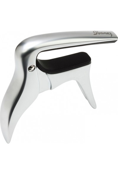 Ibanez Igc10 Gitar Kapo -