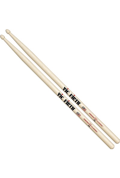 American Classic 7A Baget - American Classic 7A Baget -