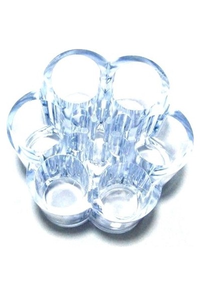 Keops Kozmetik Ürün - Makyaj Ürünleri Düzenleyicisi Keops Kozmetik Ürün - Makyaj Ürünleri Düzenleyicisi