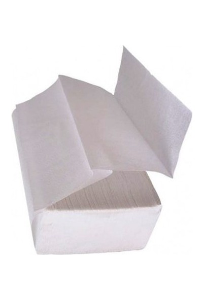 Spect Z Katlı Dispanser Kağıt Havlu Spect Z Katlı Dispanser Kağıt Havlu