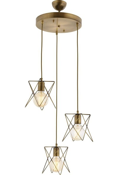 MONDİ 3 LÜ ESKİTME SARKIT RETRO MODERN YUVARLAK MONDİ 3 LÜ ESKİTME SARKIT RETRO MODERN YUVARLAK