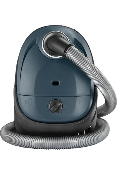 Nilfisk One DBB10P05A Performance Basic EU 128350593 Nilfisk One DBB10P05A Performance Basic EU 128350593