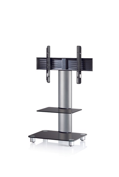 Ultimate SQ-B-60-B-556-8048 42''-55'' Arası Lcd Tv Sehpası