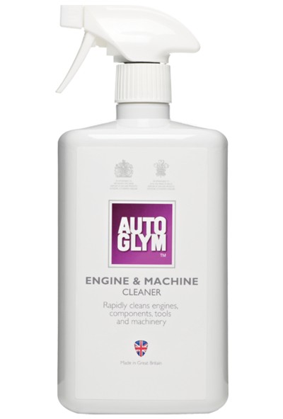 Autoglym Engine & Machine Cleaner Motor Temizleyici 1 Lt Autoglym Engine & Machine Cleaner Motor Temizleyici 1 Lt