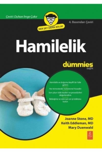 Hamilelik