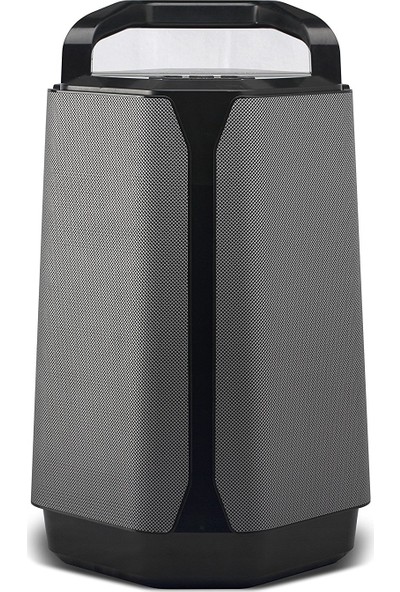 Soundcast VG7 Outdoor Taşınabilir Ses Sistemi