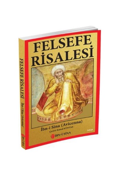 Felsefe Risalesi