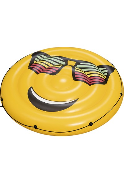 Bestway Summer Style Deniz Yatağı