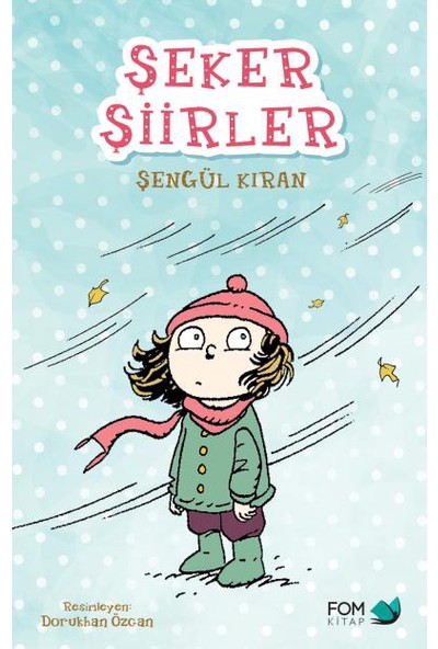 Şeker Şiirler
