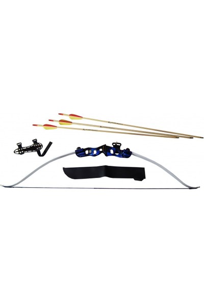 Ek Archery Research Beetle Ok Yay Seti 20 Lbs Ek Archery Research Beetle Ok Yay Seti 20 Lbs