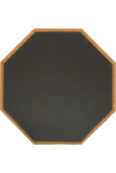 Donizetti Bateri Davul Drum Pratik Pedi Pad Bal Peteği Donizetti Bateri Davul Drum Pratik Pedi Pad Bal Peteği