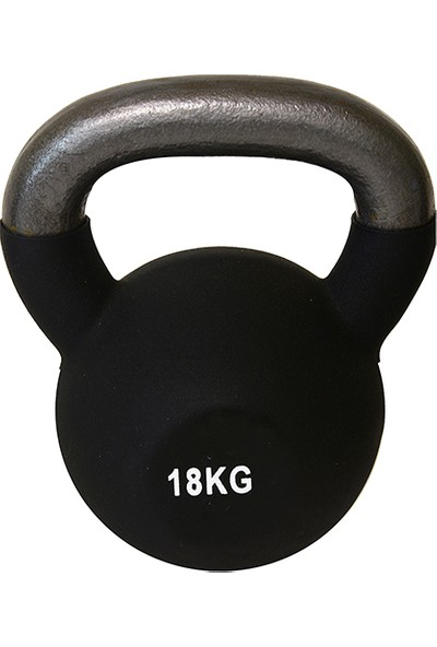 Kettlebell | Kettlebell Hepsiburada'da